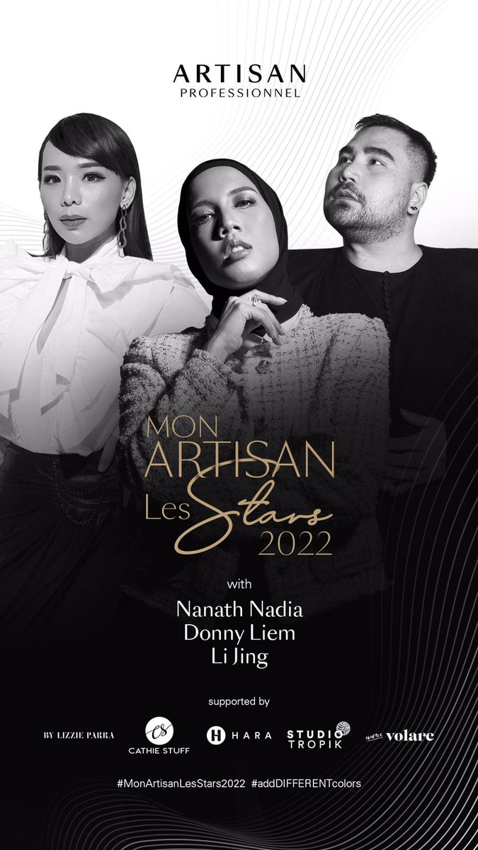MonArtisan Les Stars by Artisan Pro – Artisan Professionnel