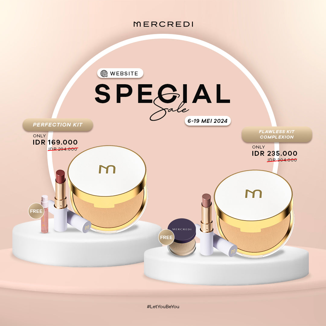 PERFECT BUNDLE – Artisan Professionnel